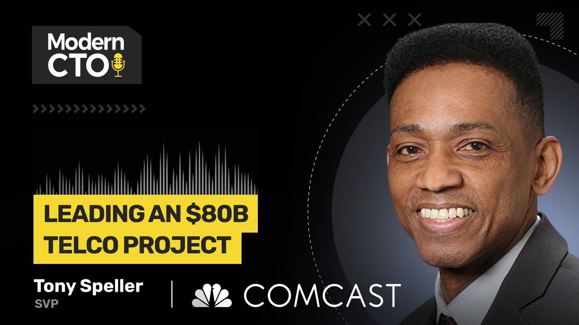 image (302) - Modern CTO